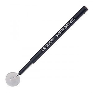 5.4mm Fundus Laser Lens