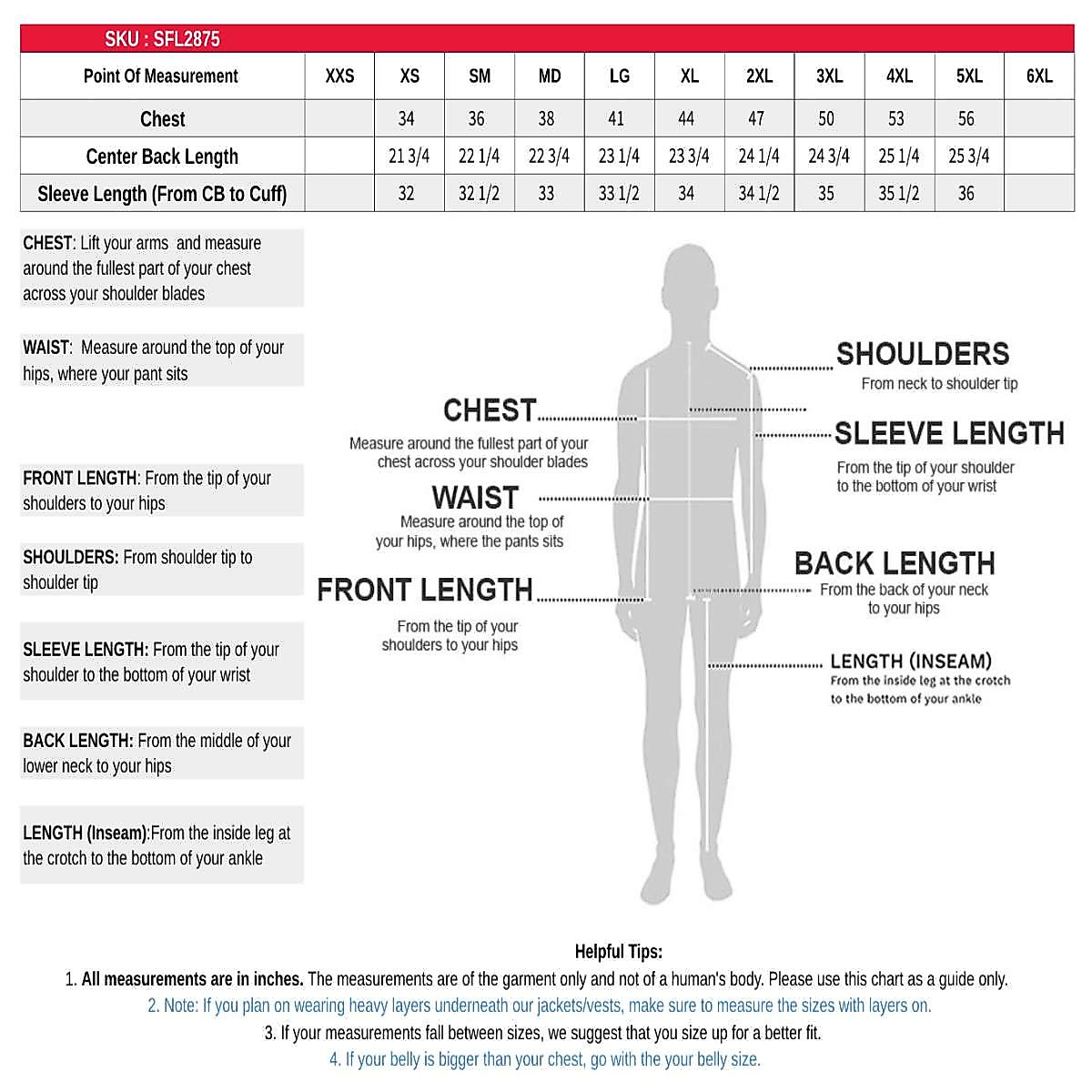 Milwaukee Leather SFL2875 Women's Black Premium New Zealand Lambskin Motorcycle Style Leather Jacket - Large