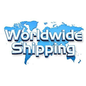 COMMERCIAL industrial Grade FULL PROFESSIONAL SET Meat Capacity 50 kg / 110 lbs. NATURAL GAS 4 BURNER Rotating Spinning Grills Vertical Broiler Shawarma Gyro Doner Kebab Tacos Al Pastor Trompo Machine