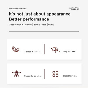 Fridge Organizer, Divided Veggie Tray with Lid, Plastic Divided Veggie Storage Containers, Plastic Fresh Produce Saver Keeper for Refrigerator Produce Beans Fruits Organzation(#1)