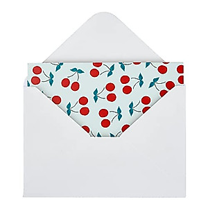 144 Pack Assorted All Occasion Greeting Cards with Envelopes for Birthday, Graduation, Baby Shower, Sympathy, 48 Designs, Blank Inside (4x6 In)