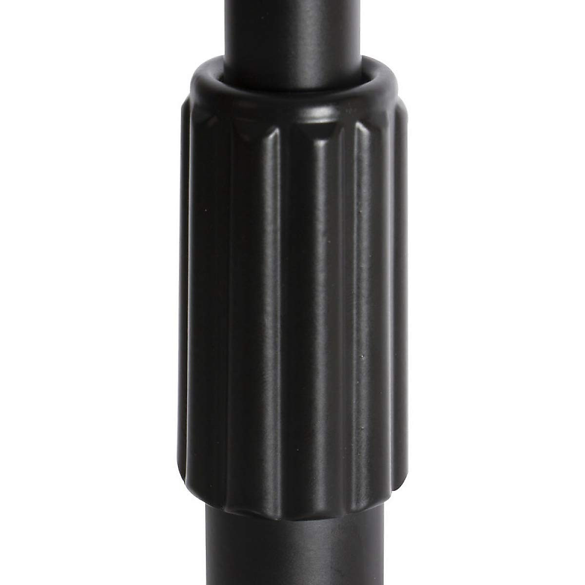 On-Stage MS7920B Amp and Bass Drum Short Microphone Stand