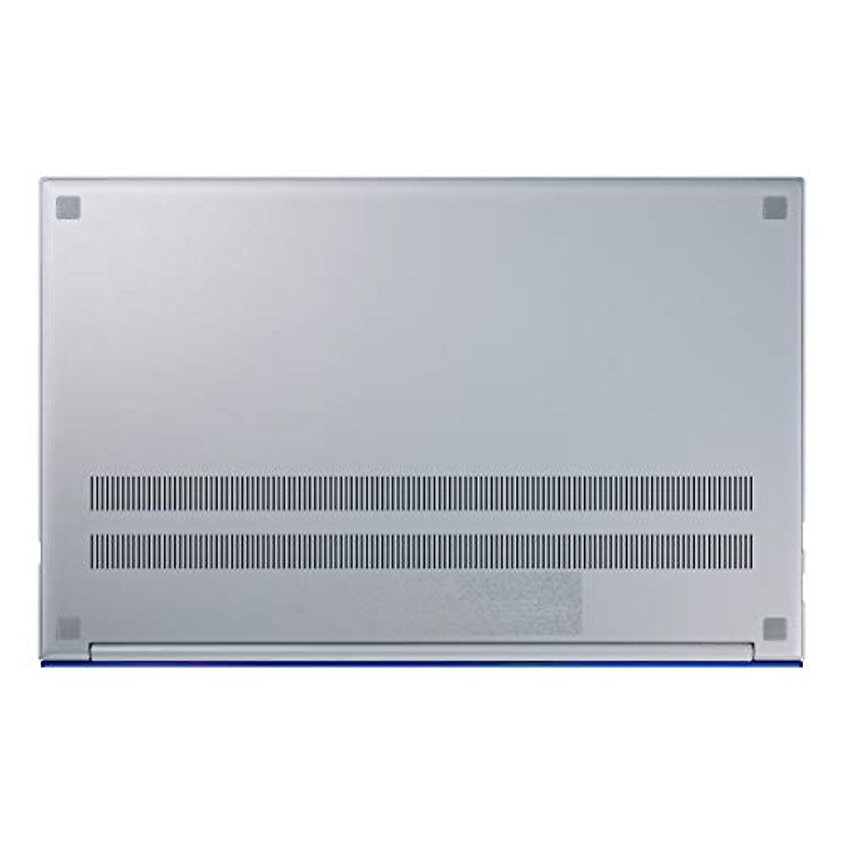 Samsung Galaxy Book Ion 15.6” Laptop| QLED Display and Intel Core i7 Processor | 8GB Memory | 512GB SSD | Long Battery Life and Windows 10 Operating System | (NP950XCJ-K01US)