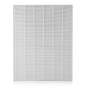 RONGJU 2 + 8 115115 C535 Replacement Filter A Size 21 Compatible with Winix PlasmaWave C535 5300 5300-2 5500 6300 6300-2 9000 9500 9800 P300 AM90