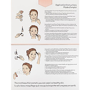 jane iredale Starter Kit, Medium Light