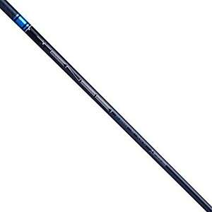Tour Shop Fresno - Mitsubishi Tensei CK Pro Blue 60 Driver Shaft - Ready to Play w/Grip & Tip Choice (Regular, TIT 910,913,915,917)