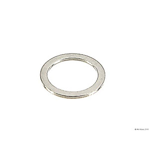 Porsche 900 123 106 30, Engine Oil Drain Plug Gasket