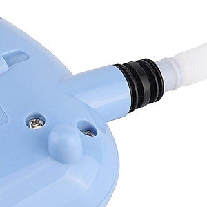 32 Electric Keyboard Pianica Kids Wind Music Toys Harmonica for Kids Melodica Keyboard Kids Toy Childrens Piano Air Piano Toddler Toy Student Note Portable