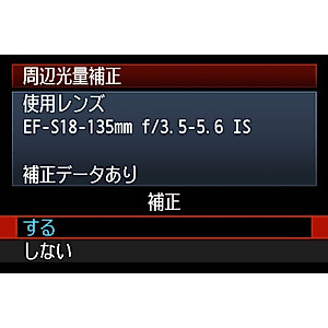 Canon EOS Kiss X5 Digital SLR Camera 2 Lens Kit - International Version (No Warranty)