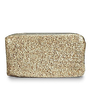 Kaytee Aspen Small Pet Bedding, 226.5 Liters