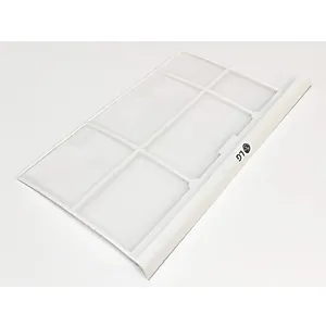 OEM LG Air Conditioner AC Filter for LW5012Y2, LW5016