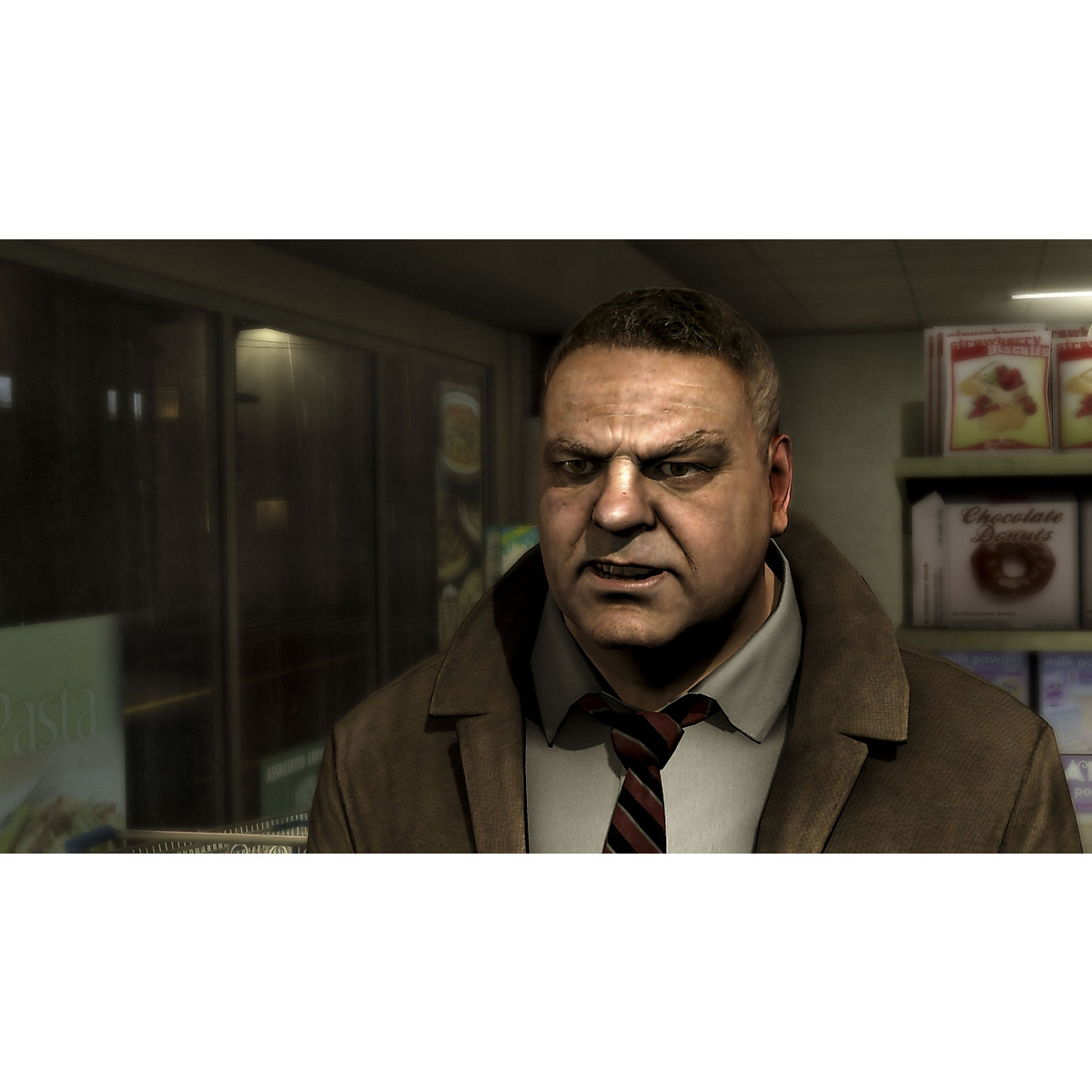 Heavy Rain - Greatest Hits