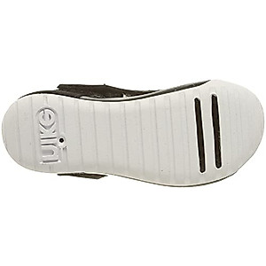 Nike Sunray Protect 3 (Little Kid)