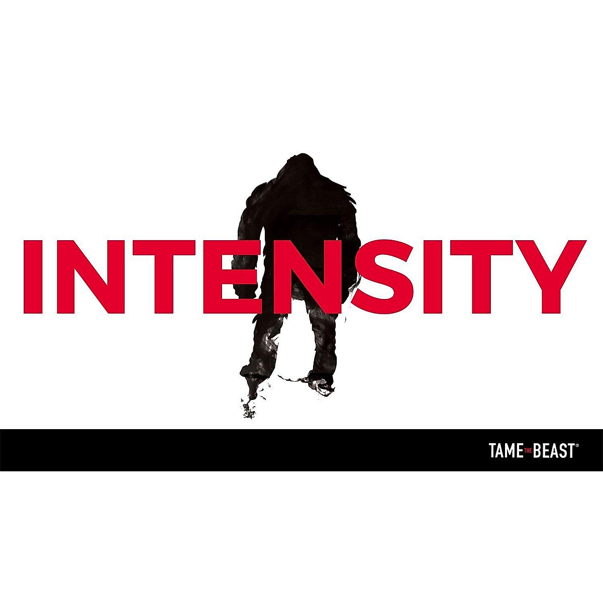 Exfoliating Face Wash Tingle Facial Scrub with Peppermint Ginseng Green Tea Caffeine Pomegranate Apple Sugarcane Vitamin E - YAWP by TAME the BEAST