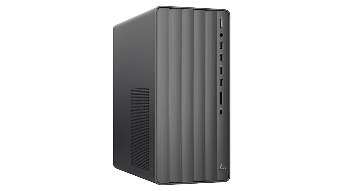 HP 2024 Envy Desktop: i5-13400, 16GB RAM, 1TB SSD, Win 11 Pro