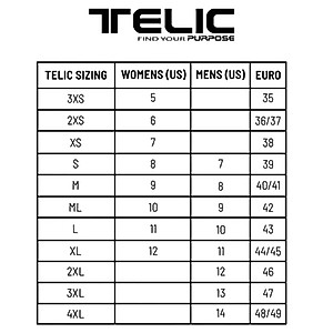 TELIC Unisex Recharge Slides, Pink Pearl, 8 Women/7 Men