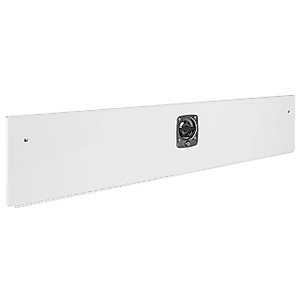 Shelf Door Long