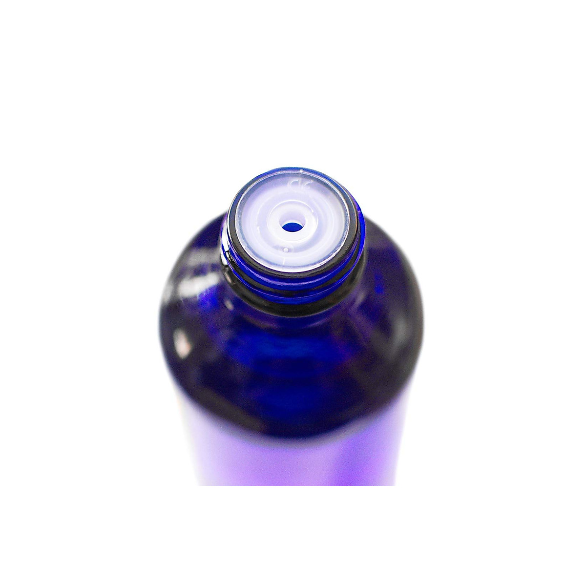 4 oz Genuine Ogallala Bay Rum – Double Strength Aftershave (Bay Rum and Sweet Orange)