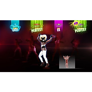 Just Dance 2014 - Playstation 3