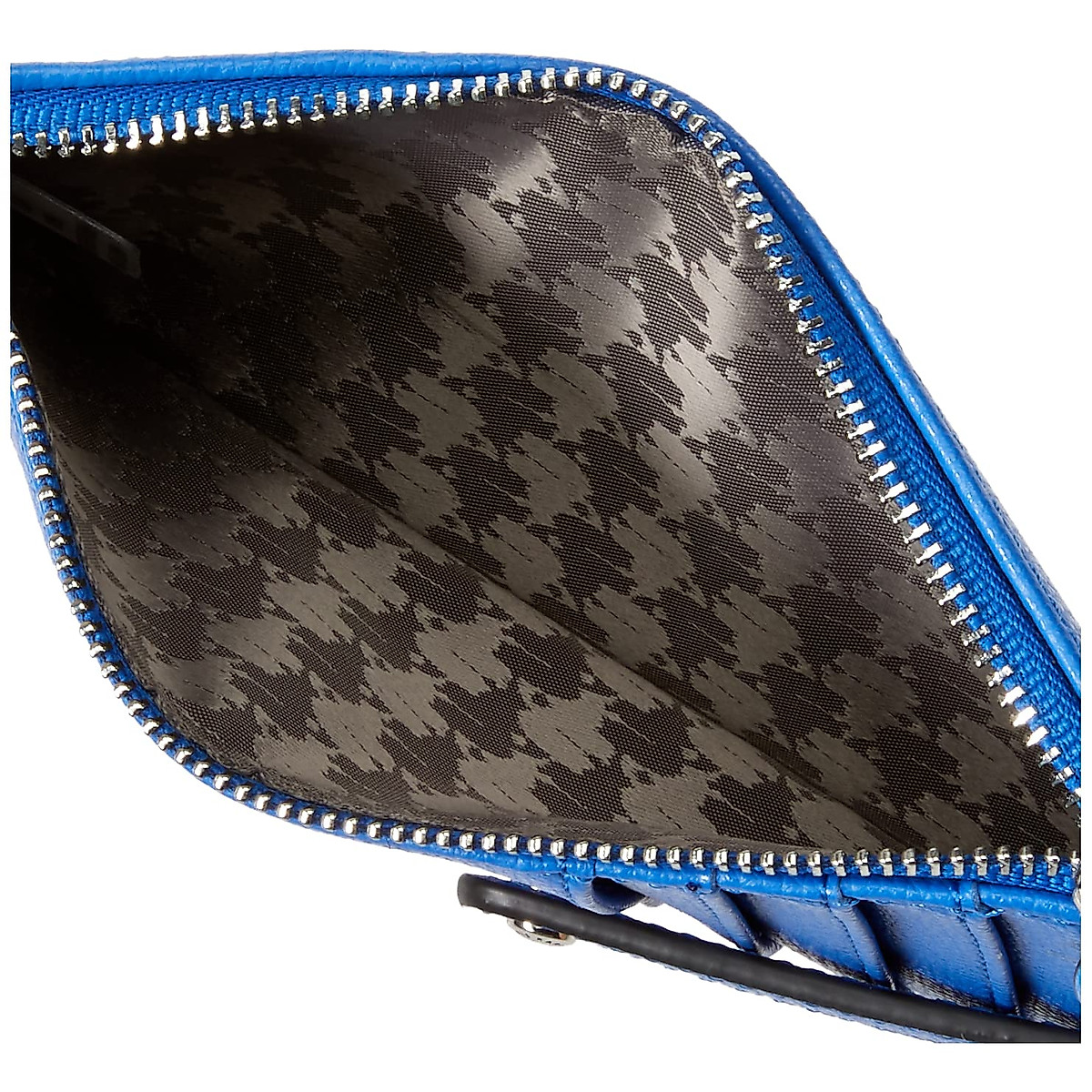 Karl Lagerfeld Paris WRISLET MAYBELLE