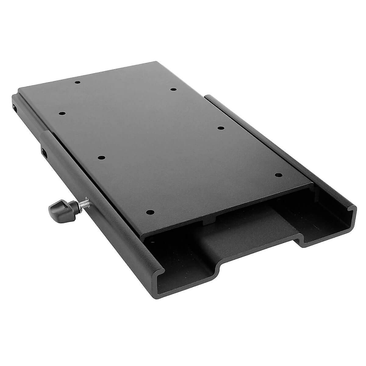 Minn Kota 1358745 Pontoon Freshwater Electric-steer Bow-Mount Trolling Motor with Digital Maximizer & PowerDrive Foot Control, 55 lbs Thrust, 48" Shaft