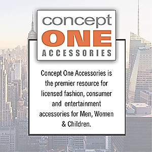 Corona Extra Bucket Hat with Embroidered Logo, Packable Travel Sun Hat, Wide Brim Cap, White