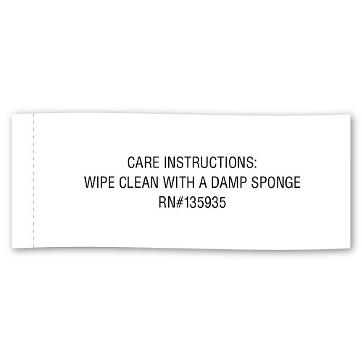 DII Woven Paper Tabletop Collection Holiday or Event Décor, Reversible Table Runner, 14x72, Taupe