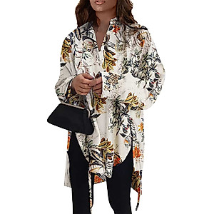 Women 2022 Crop Top Women Cotton Women T Shirt Red One Shoulder Top Top Lube Neck Patch 3/4 Sleeve Tops for