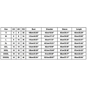 Winter Warm Fuzzy Coats, HONGDAO Women Thick Faux Fleece Lined Parka Coats Plush Hooded Windproof Down Outerwear Jackets