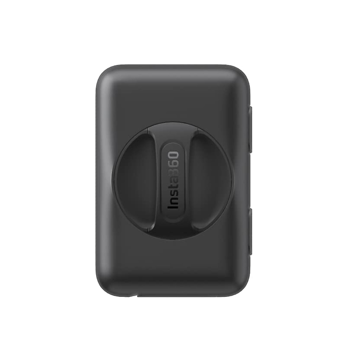 insta360 GPS Action Remote/compatiable with insta360 X3/ ONE X2/ONE RS/ONE R (CINSAAV/A-ALT1)