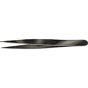 Excel Sharp Pointed, 4 3/4-Inch