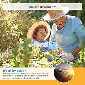 Suncast Outdoor Storage Shed Loft Shelf Kit, Space-Saving Hanging Shelf for Outdoor Storage Sheds, 45" W x 24" D x 1.5" H, Black