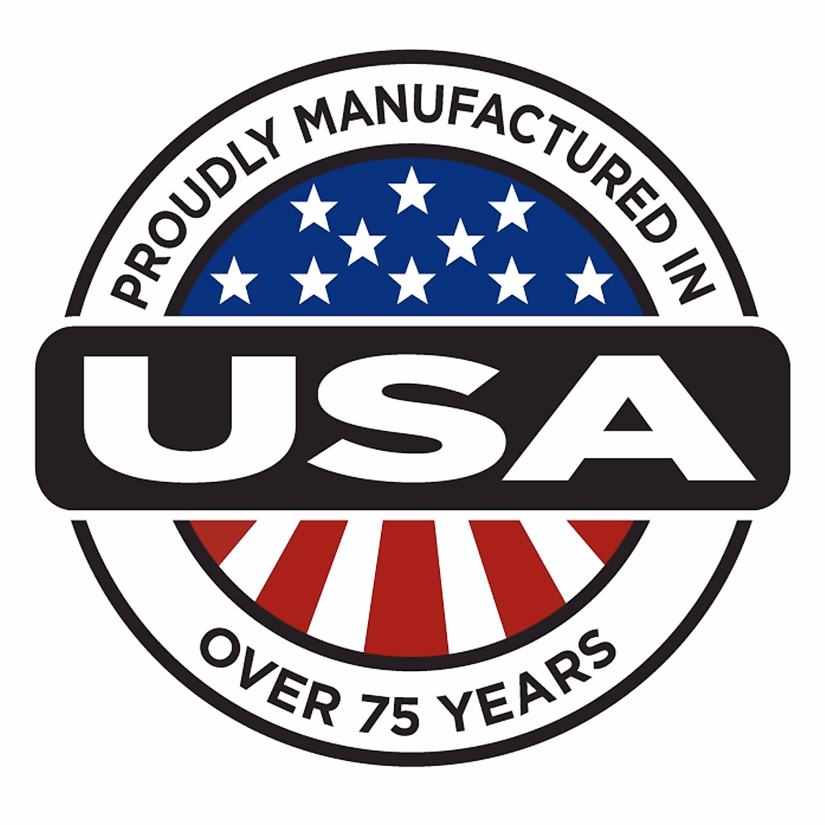 Arrow Shed SS404 Shelving System Kit,Multi