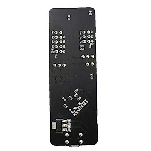 JTAG Debug Program Downloader ESP-Prog ESP8266 ESP32 Chip Automatic Debugging Board,Components