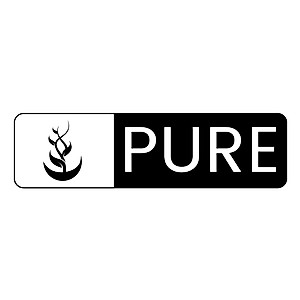 Pure Original Ingredients Soap Flakes (2 lb) Tallow Based, Homemade Laundry Detergent, Granulated Soap