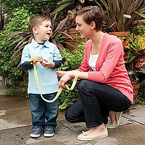 Safety 1st Baby On Board Tot-A-Long