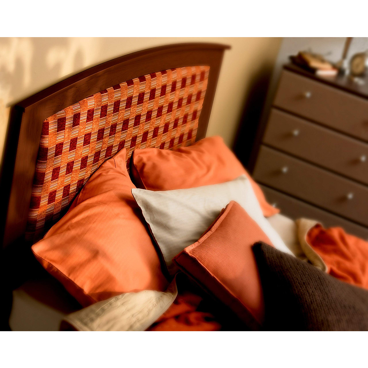 3M Super 77 Multipurpose Spray Adhesive, 7.3 oz.