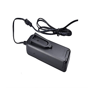 DC 3V EL Wire Inverter El Wire Driver Unit Inverter Neon Glow Strip Light Driver for Party Decoration (DC 3V)