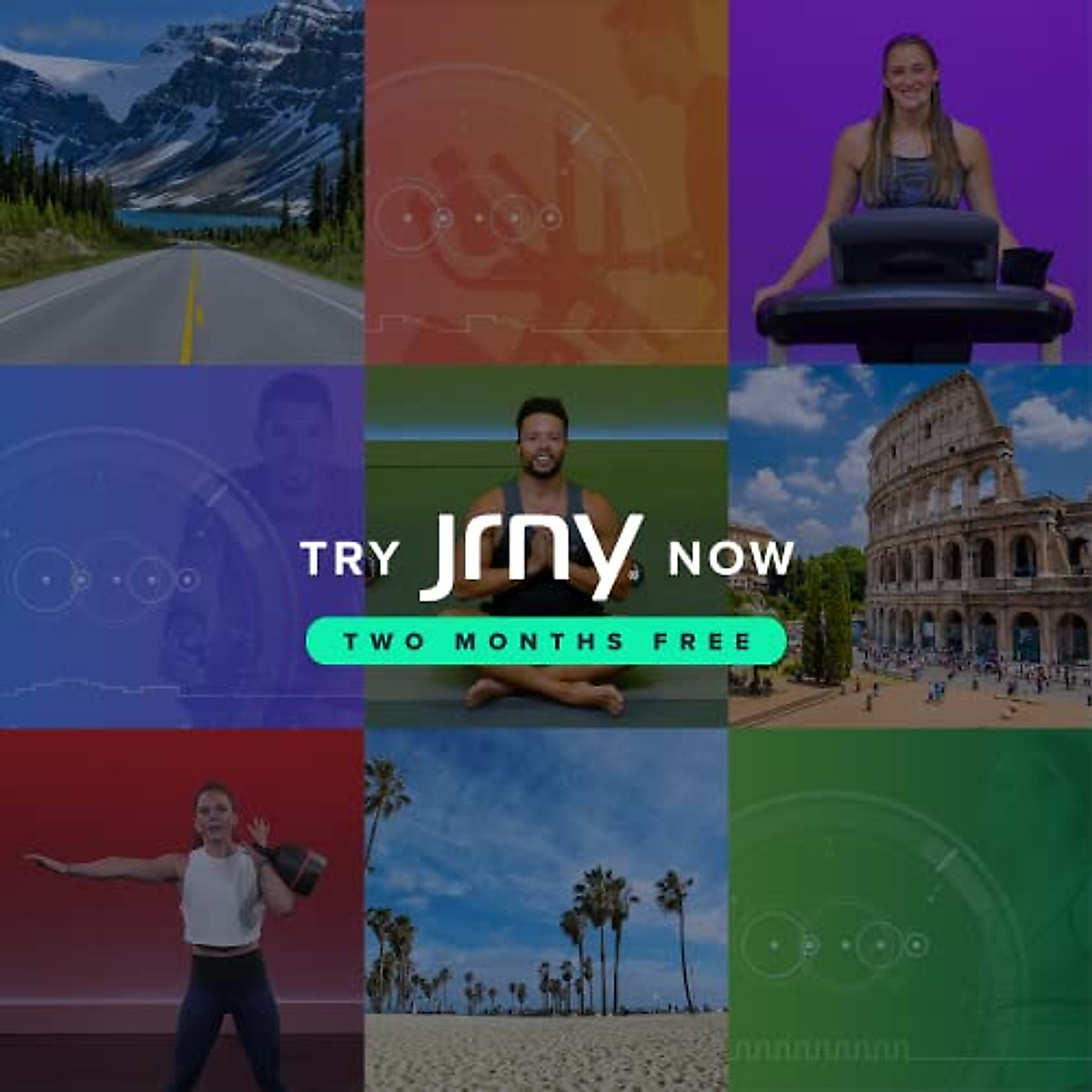 Schwinn Fitness IC4 Indoor Cycling Bike