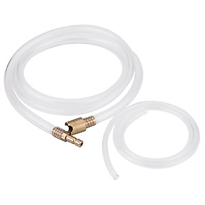 Master Radiator Coolant System Vacuum Purge Coolant Refill Tool Kit Water Antifreeze Changer