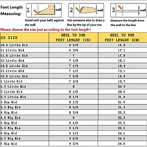 Black Split Sole Jazz Boots Leather Dancing Shoes for Girls Boys (Toddler/Little Kid/Big Kid) (3.5 Big Kid）