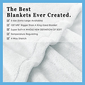 Dinosaur Lover Astronaut Personalized Blanket with Name Custom Pink Dinosaur with Name Flannel Blanket Soft Throw Meaningful Gift for Toddlers Girls Boys Kids Pets 40 * 30" XS for Toddler