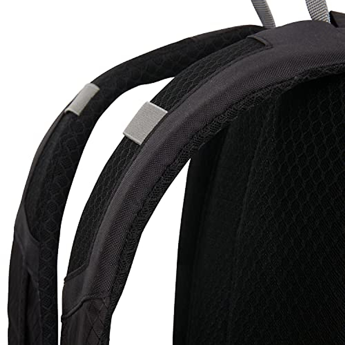 Slumberjack Kebler Pass 28L Daypack