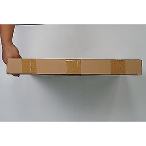 SONICAKE Low Volume Cymbal Pack Quiet Cymbal Set 14"Hi-hats+16"Crash+18"Crash+20"Ride 5 Pcs Mute Drum Cymbal Set Quiet Practice Cymbal, Sliver