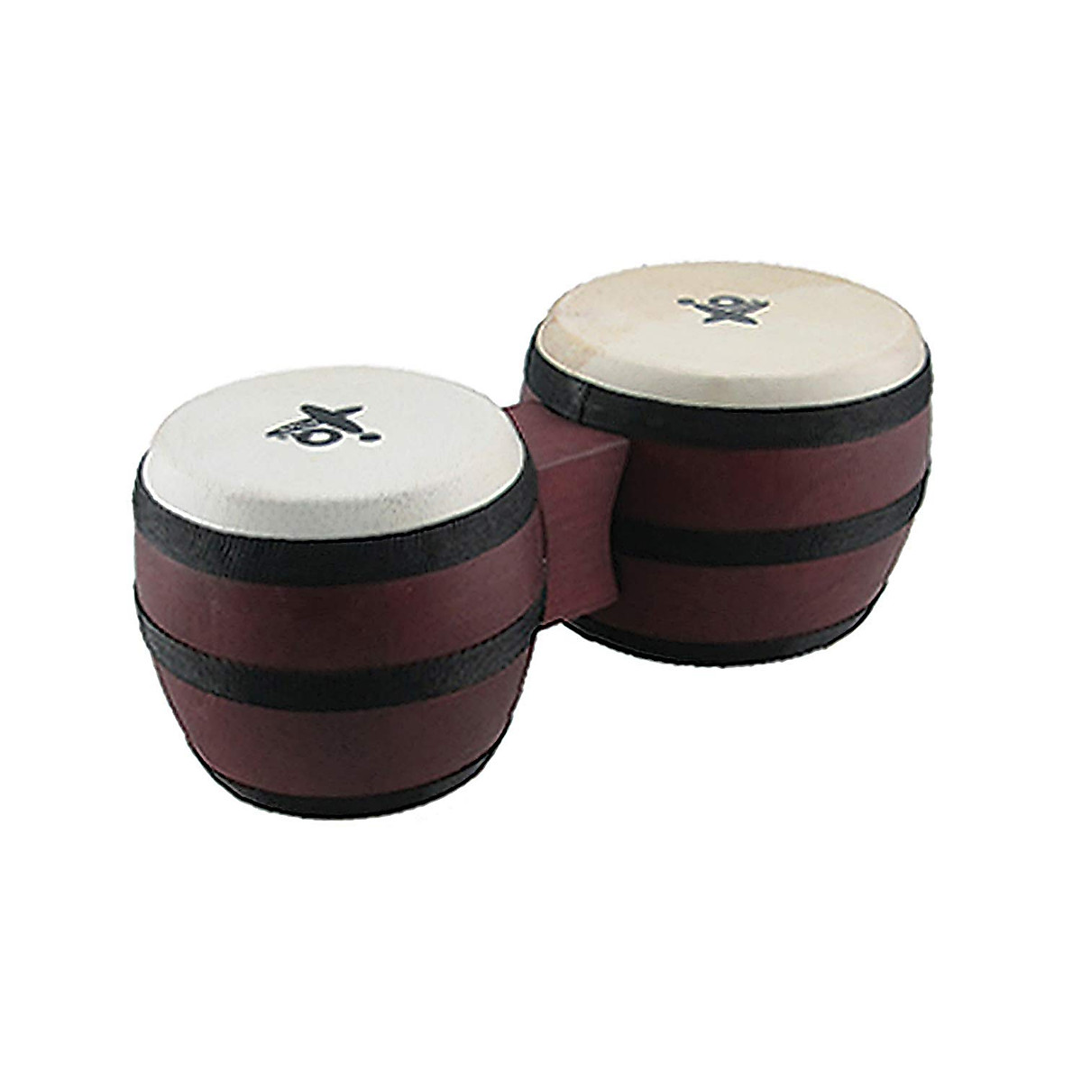 IQ Plus Bongo Drum (IQ-W003-03)