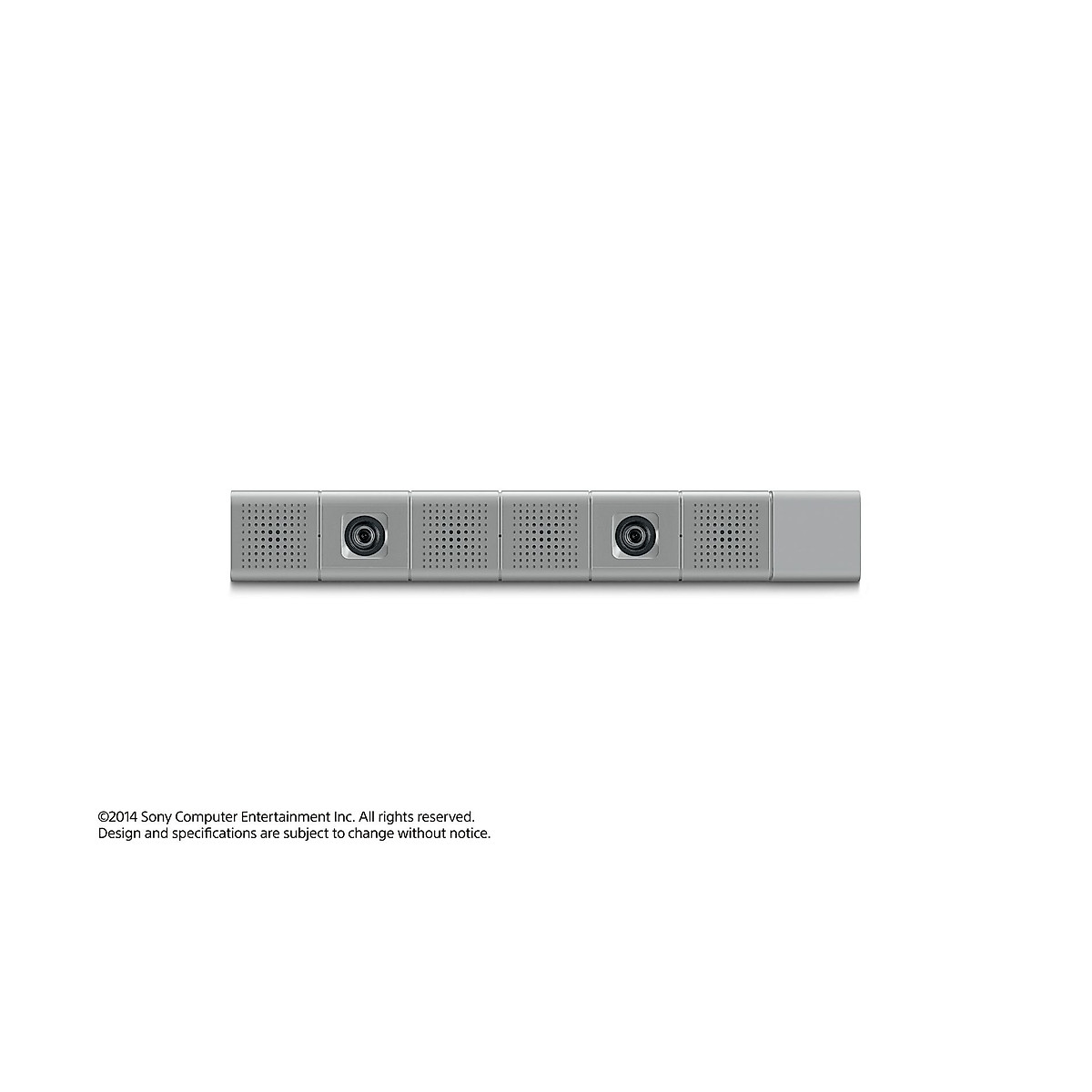 Sony New Playstation 4 20Th Anniversary Edition - PS4300667