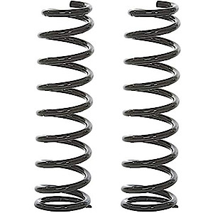 ARB 2941 Old Man Emu Coil Spring