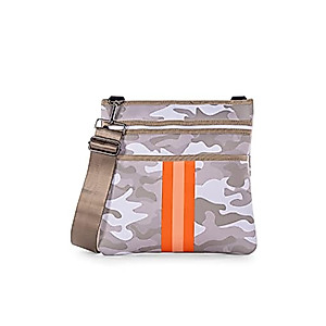 Haute Shore - Peyton Playa Crossbody