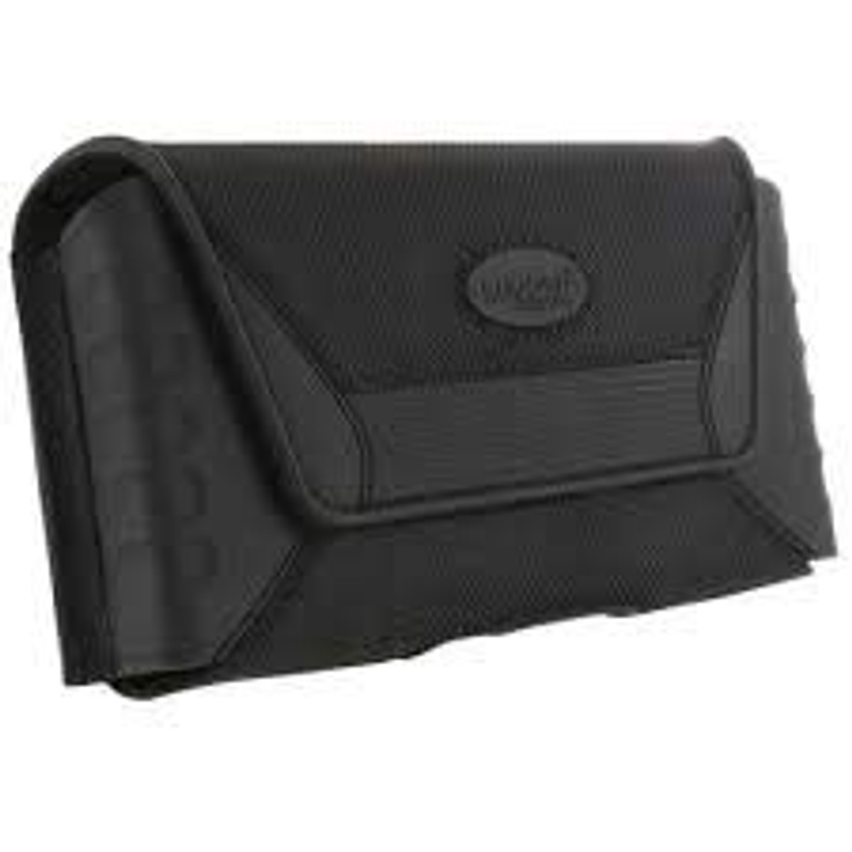 Xiaomi Redmi 2 Prime Protector Shield Holster Clip Tough Waist Case Military flip iPhones Cell Phone Belt Holder Cover Skin Ballistic Nylon Sprint At&t Verizon T-Mobile U.S. Cellular Boost Mobile