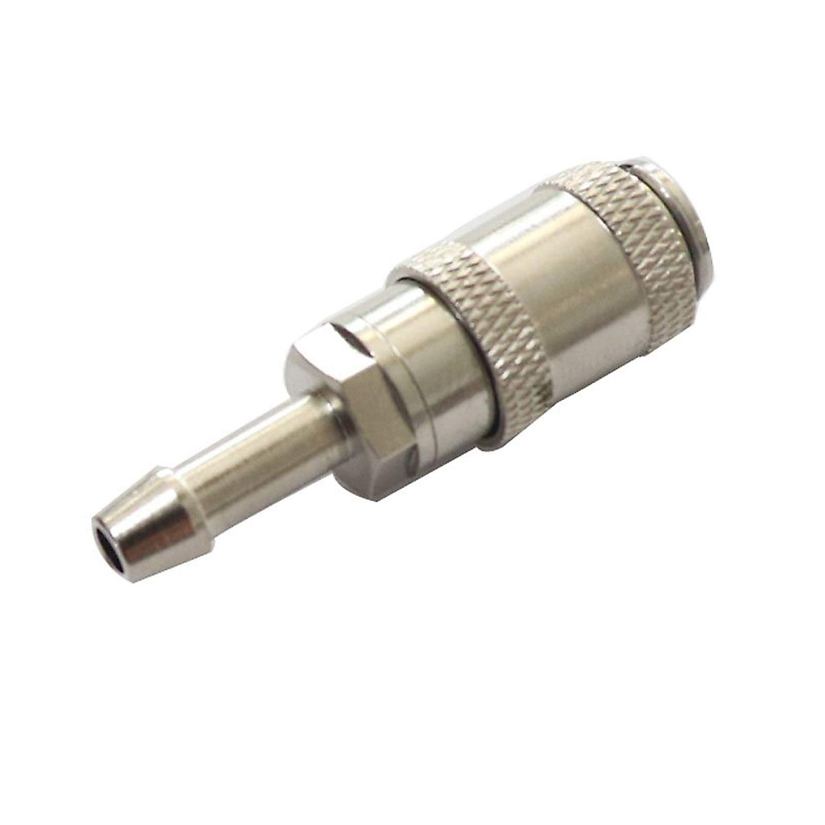 Pressure Cuff air Hose,Single Tube NIBP Blood Pressure Hose,L=3m Compatible with HP/Philips.